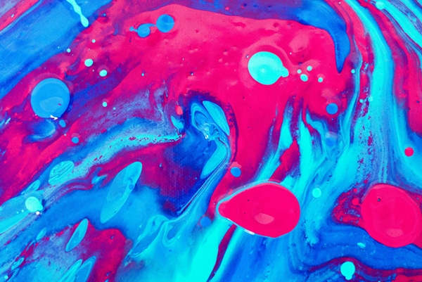 Paint Tinting Services Solutions To Suit Your Specific Needs